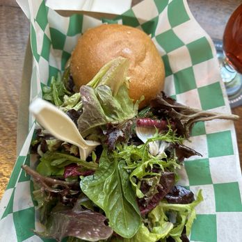 CABALAR MEAT - Updated September 2024 - 163 Photos & 144 Reviews - 501 ...