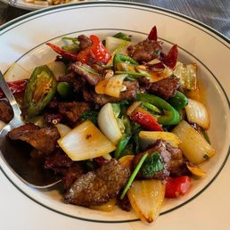 MCCB CHICAGO 时尚食谱 - 1476 Photos & 800 Reviews - 2138 South Archer Ave ...