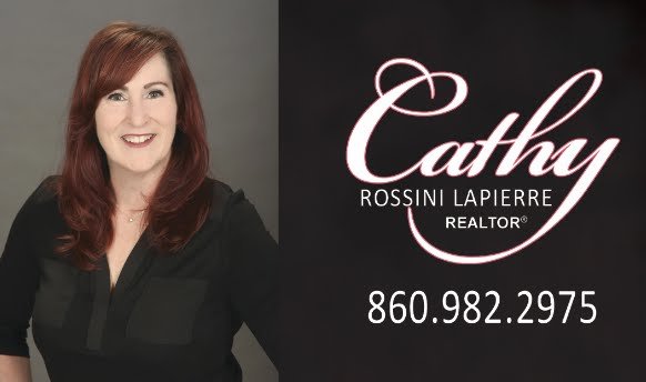 CATHY ROSSINI LAPIERRE - LAZA PROPERTIES - Contact Agent - 59 Photos ...