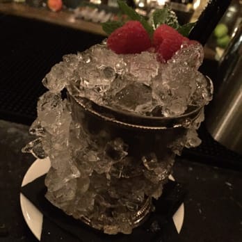 BOCA CHICA - Updated August 2025 - 45 Photos & 33 Reviews - Passatge de ...