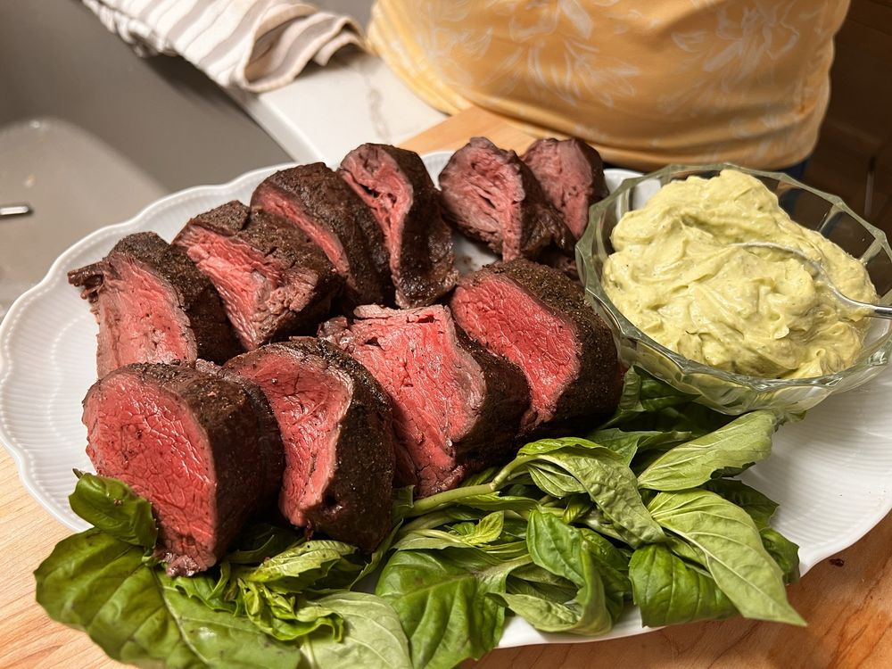 BAUMANN’S FINE MEATS - Updated December 2025 - 19 Photos & 69 Reviews ...