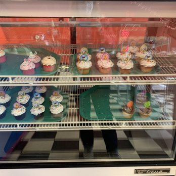 HERMITAGE BAKERY - Updated December 2025 - 31 Photos & 70 Reviews ...