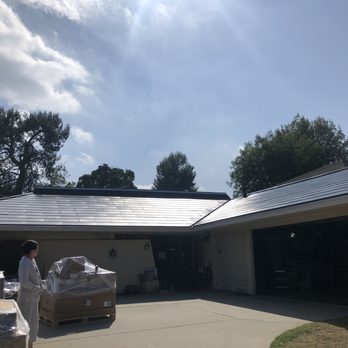 INTERCOAST COLLEGE WEST COVINA - Updated June 2025 - 95 Photos & 38 ...