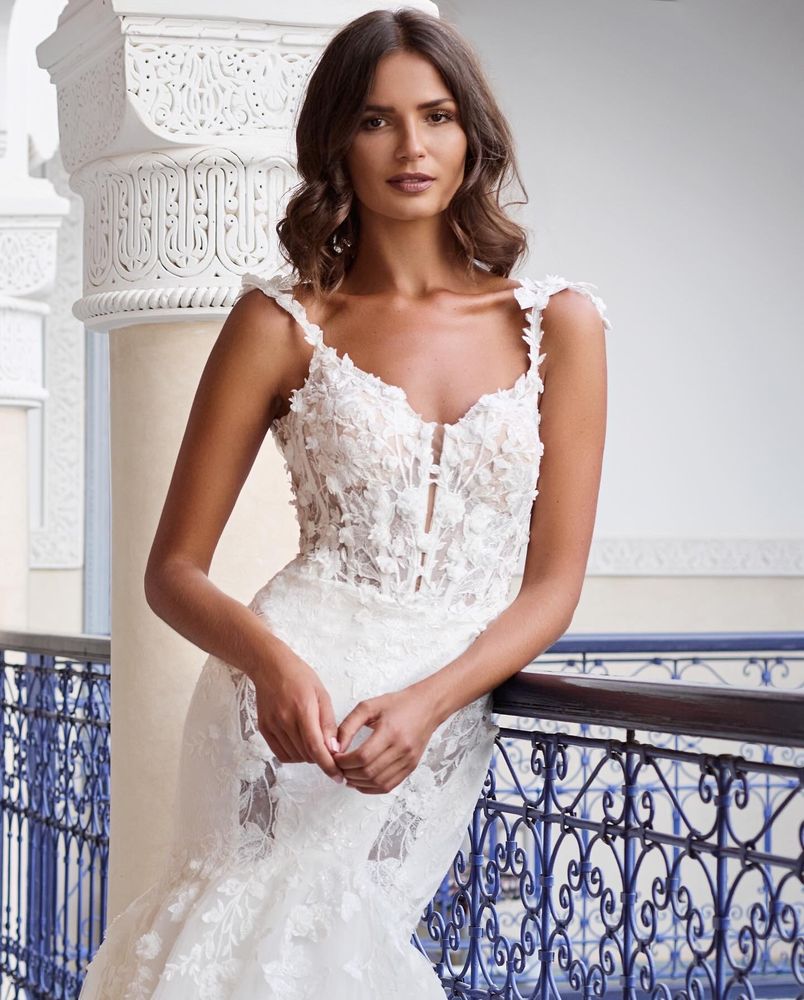 JD BRIDAL AND PROM BOUTIQUE - Updated April 2026 - 2359 Vanderbilt ...