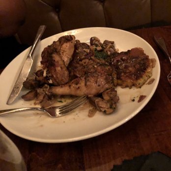 FOUNDATION ROOM HOUSTON - Updated May 2025 - 156 Photos & 89 Reviews ...