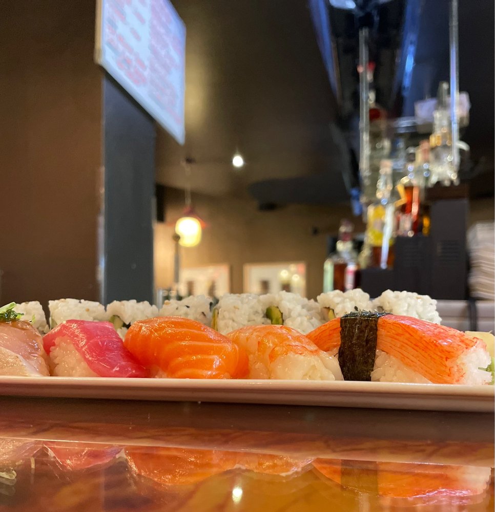 CHINATOWN WESTLAKE - Updated December 2025 - 230 Photos & 251 Reviews ...