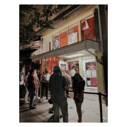 CAFÉ CITRON - Updated July 2025 - 283 Photos & 593 Reviews - 1343 ...