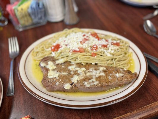 THE OTHER PLACE RESTAURANT - Updated June 2026 - 275 Photos & 364 ...
