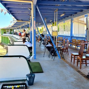 PALI GOLF COURSE - Updated May 2025 - 96 Photos & 71 Reviews - 45-050 ...