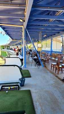 BAYVIEW GOLF COURSE - Updated January 2026 - 308 Photos & 163 Reviews ...