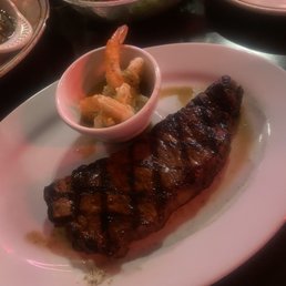 PYRENEES CAFE - 349 Photos & 276 Reviews - 601 Sumner St, Bakersfield ...