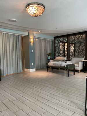 THE EDGEWATER SPA - Updated May 2026 - 29 Photos & 33 Reviews - 1001 ...