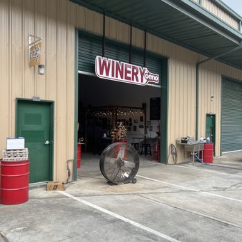 OENO WINEMAKING - Updated June 2025 - 333 Photos & 245 Reviews - 201 Kapaa Quarry Pl, Kailua ...