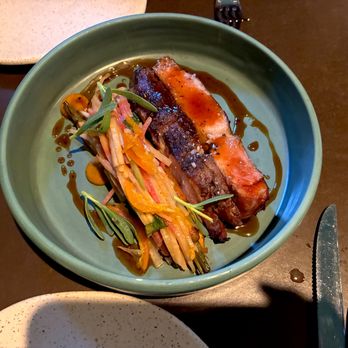 ATOMA - Updated September 2025 - 545 Photos & 92 Reviews - 1411 N 45th ...