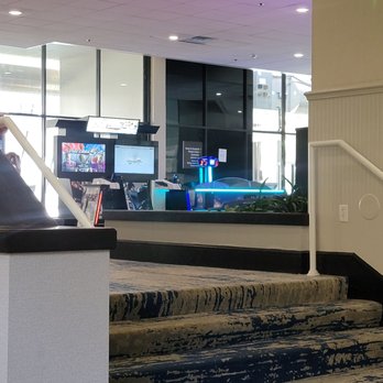 DOUBLETREE BY HILTON HOTEL WILLIAMSBURG - Updated December 2025 - 349 ...