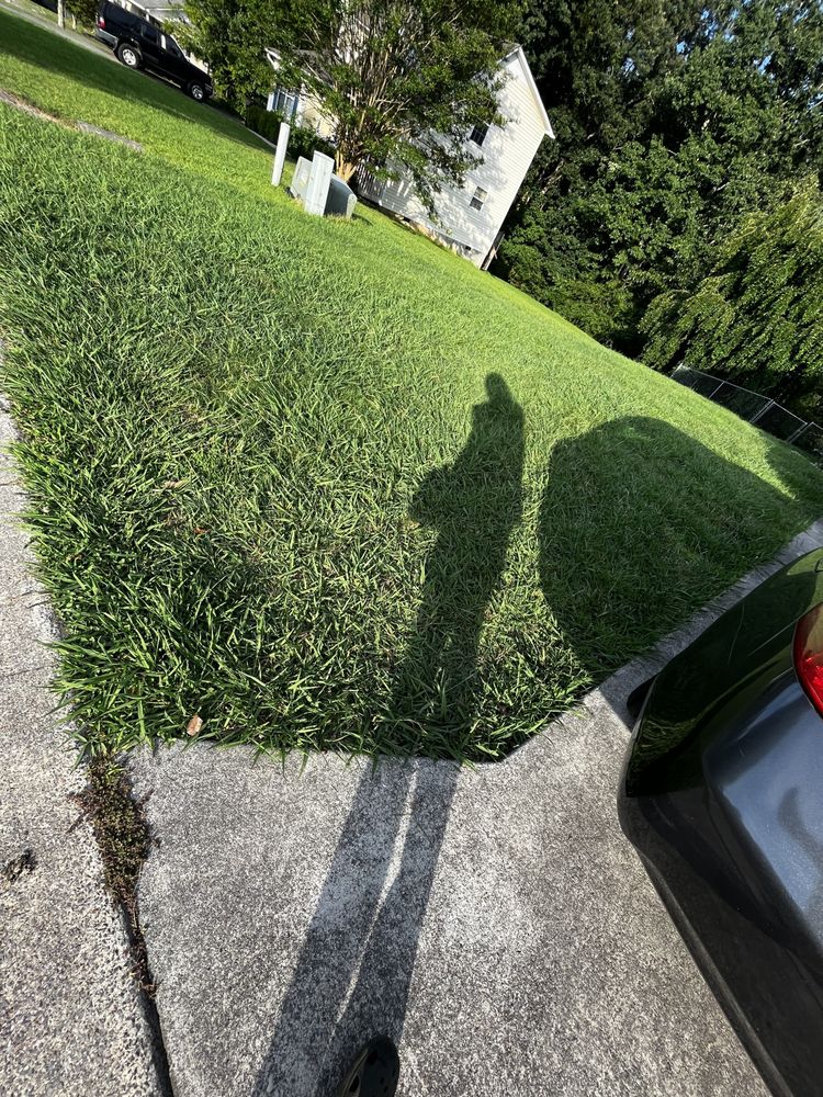 MOORE’S LAWN SERVICE - Updated April 2026 - Cleveland, Tennessee - Lawn ...