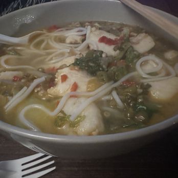 SILKY KITCHEN - Updated October 2025 - 189 Photos & 116 Reviews - 138 W ...