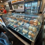 OHIO PIE CO. - 203 Photos & 225 Reviews - Pizza - 1315 1/2 Pearl Rd ...