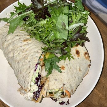 FLOWER CHILD - Updated September 2025 - 421 Photos & 288 Reviews - 1144 ...