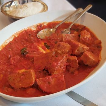 MIO POSTO - 50 Photos & 75 Reviews - 16 Merrick Ave, Merrick, New York ...