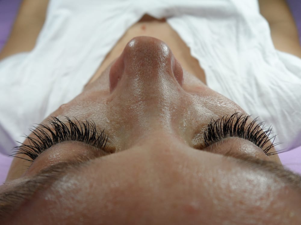 THE CAT’S MEOW ESTHETICS & EYELASH EXTENSIONS - Updated July 2025 - 36 ...
