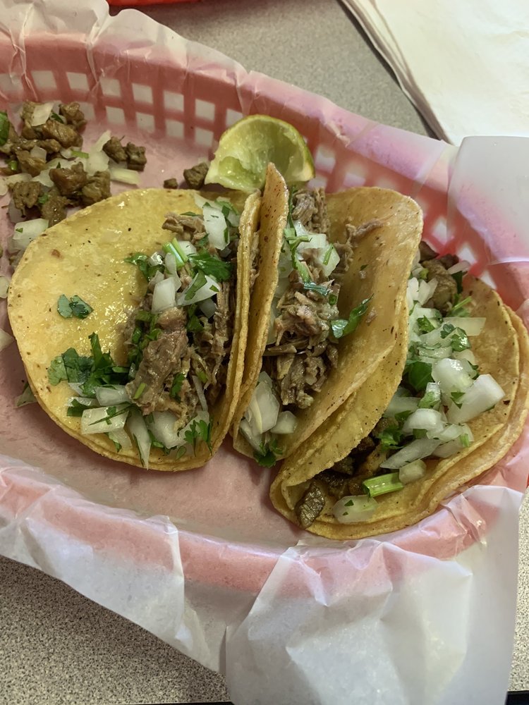 TACO REYES - Updated October 2024 - 12 Photos - 5200 Hwy 276, Royse ...