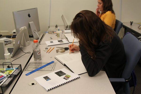 AMERICAN GRAPHICS INSTITUTE - Updated December 2025 - 8 Cabot Rd ...