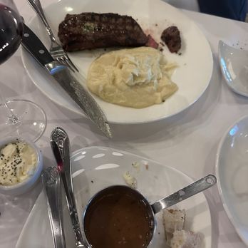 BLU POINTE - Updated December 2025 - 917 Photos & 721 Reviews - 120 ...