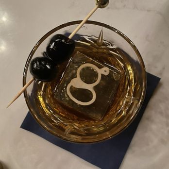 GHOST BABY - 295 Photos & 192 Reviews - 1314 Republic St, Over-the ...