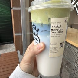 HEYTEA - Updated December 2025 - 726 Photos & 352 Reviews - 1628 ...