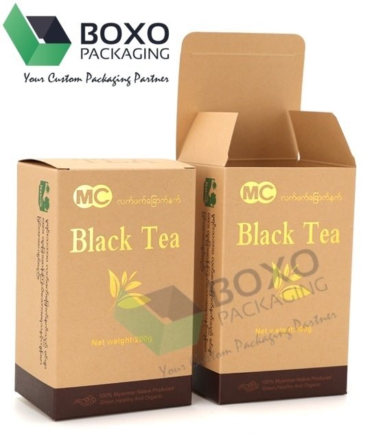 BOXO PACKAGING - Updated June 2024 - Request a Quote - 2401 Fountain ...