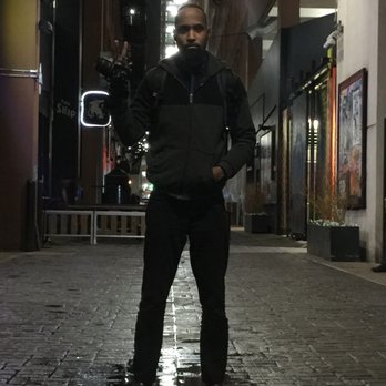 THE Z LOT - Updated December 2025 - 33 Photos & 14 Reviews - 231 ...