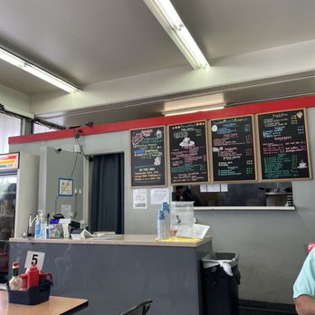 BUTTON UP CAFE - Updated April 2025 - 3019 Photos & 1391 Reviews - 97 ...