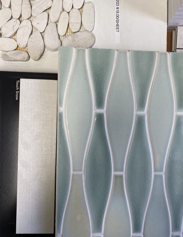 TILE WAREHOUSE - Updated December 2025 - 31 Photos & 24 Reviews - 2865 ...