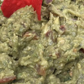 LA ROCA - Updated June 2024 - 20 Photos & 33 Reviews - 155 Smith Street ...