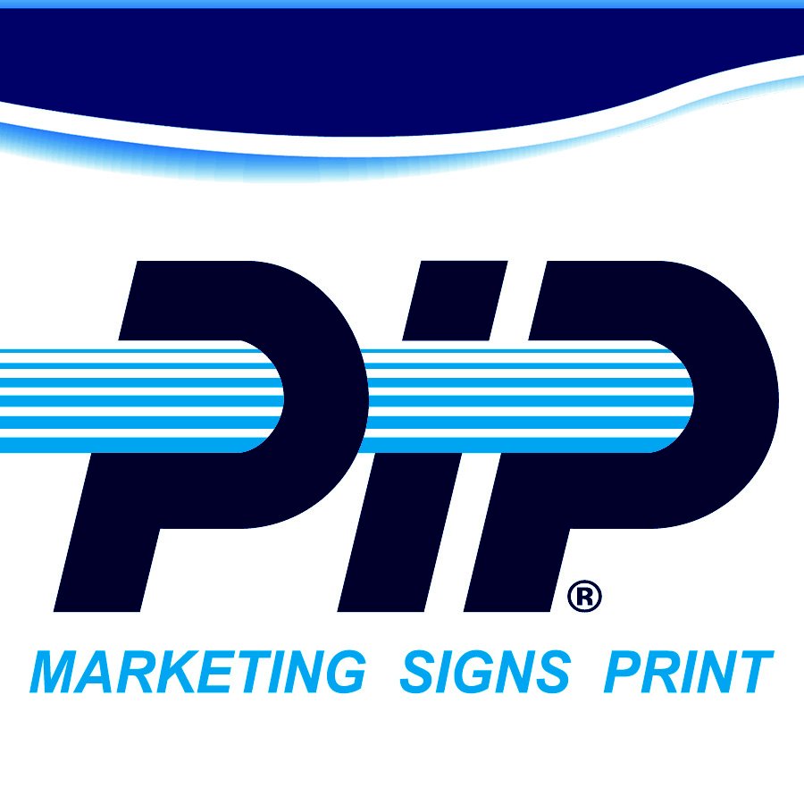 PIP MARKETING SIGNS PRINT - Updated June 2025 - 74 Photos - 11 SW 1st ...
