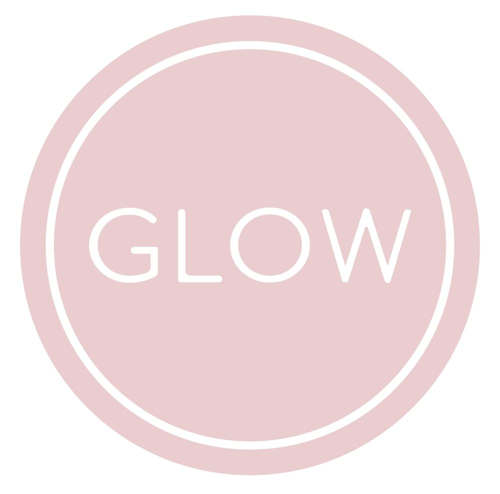 GLOW ESTHETICS - Updated October 2025 - Request an Appointment - 3525 S ...