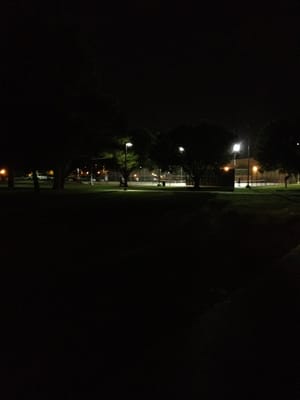 MADISON PARK - Updated March 2025 - 11 Reviews - 1440 E Glenrosa Ave ...