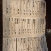 The Gramophone - Takeout & Delivery - 295 Photos & 260 Reviews - Bars ...