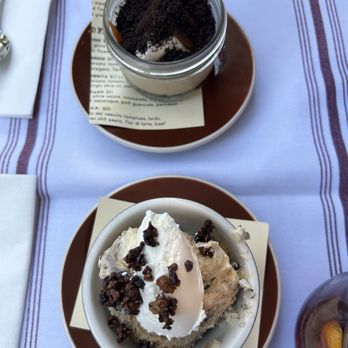 BARBUZZO - Updated November 2024 - 3673 Photos & 3358 Reviews - 110 S ...