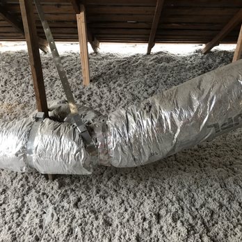GUARDIAN HOME INSULATION - Updated October 2025 - 25 Photos & 14 ...