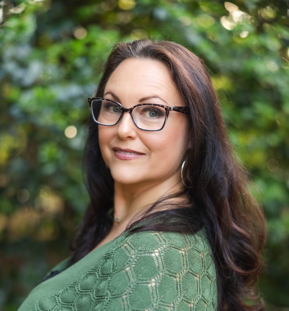 ESSENTIAL HEALING WITH DR. LIZ - Updated September 2025 - 10 Photos ...