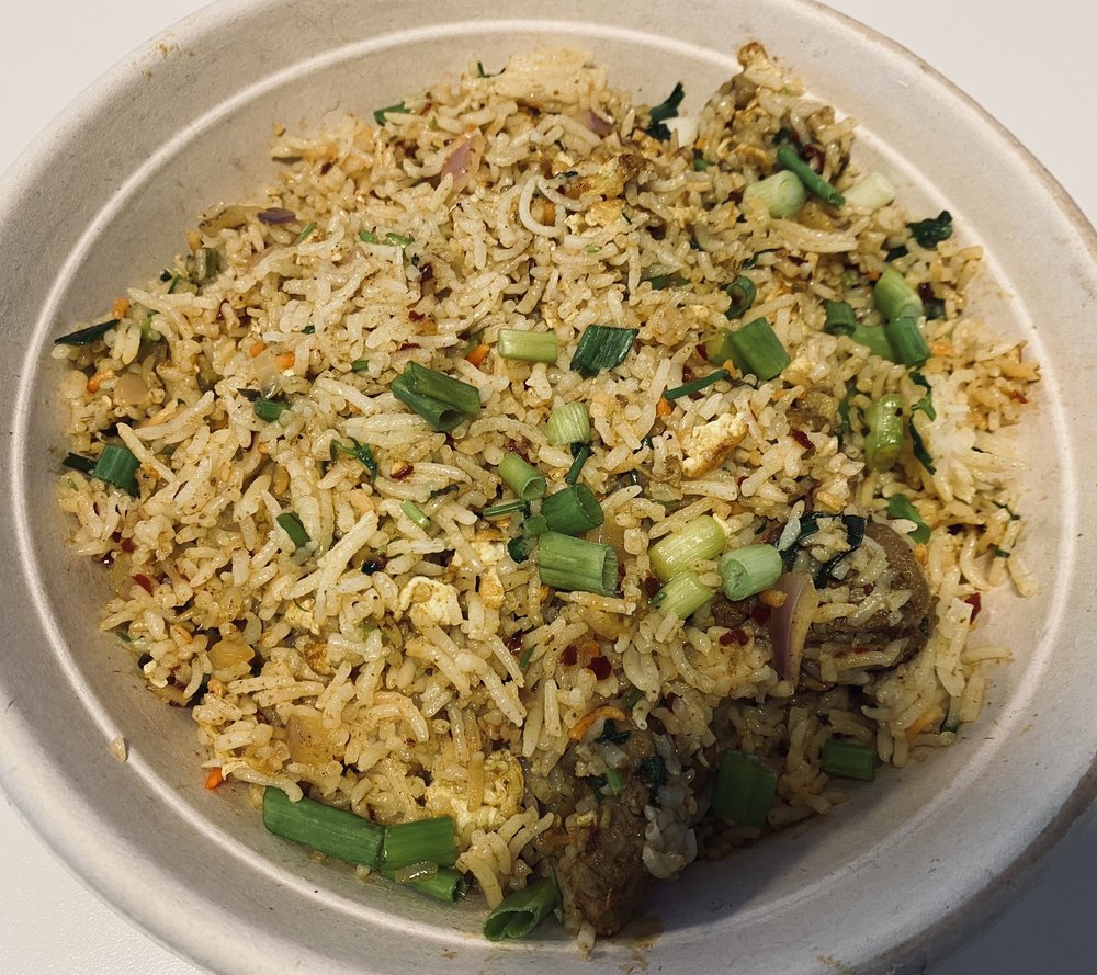 MASALA WOK - KATY - Updated August 2024 - 157 Photos & 180 Reviews ...