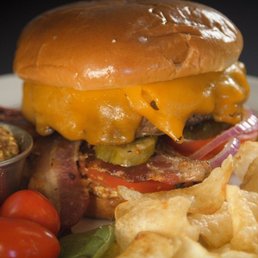 NOSH - Updated December 2025 - 187 Photos & 116 Reviews - 200 SE 19th ...