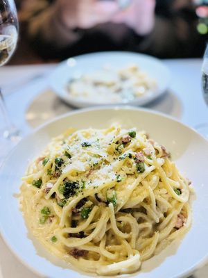 TRESCA - Updated June 2025 - 600 Photos & 625 Reviews - 233 Hanover St ...