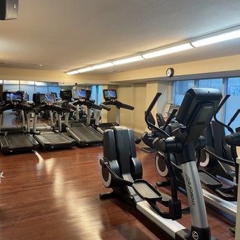 SEATTLE MARRIOTT WATERFRONT - Updated January 2025 - 497 Photos & 422 ...