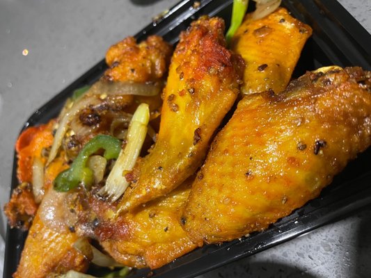 CHINA BOWL EXPRESS & YOUNG HAWAIIAN BBQ - Updated May 2026 - 104 Photos ...