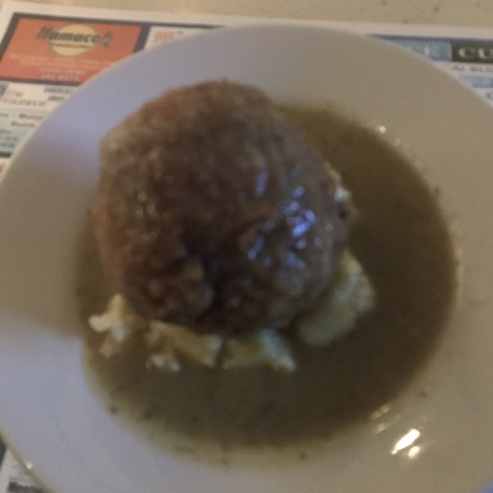 The Best 10 Restaurants near The Galleria in Johnstown, PA - Yelp