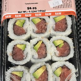 SHOPRITE OF EVESHAM ROAD - Updated July 2025 - 43 Photos & 36 Reviews ...