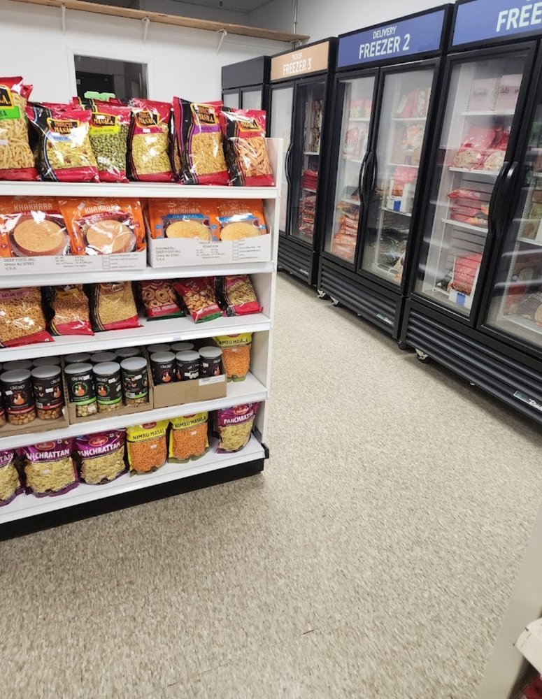 MASHALLAH MART - Updated January 2026 - 883 E Geneva Rd, Carol Stream, Illinois - International ...